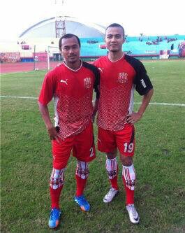 Dedy Setiawan (@Dedy_Setiawan02) | Twitter