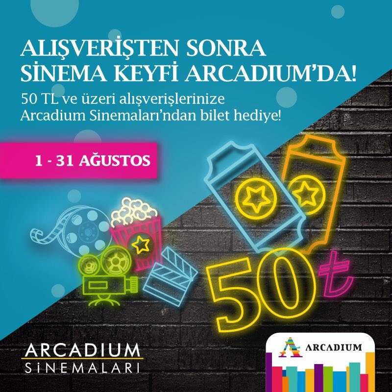 Arcadium Avm (@ArcadiumAvm) | Twitter