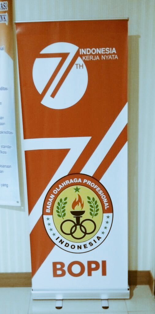 BOPI (@bopi_ipsa) | Twitter