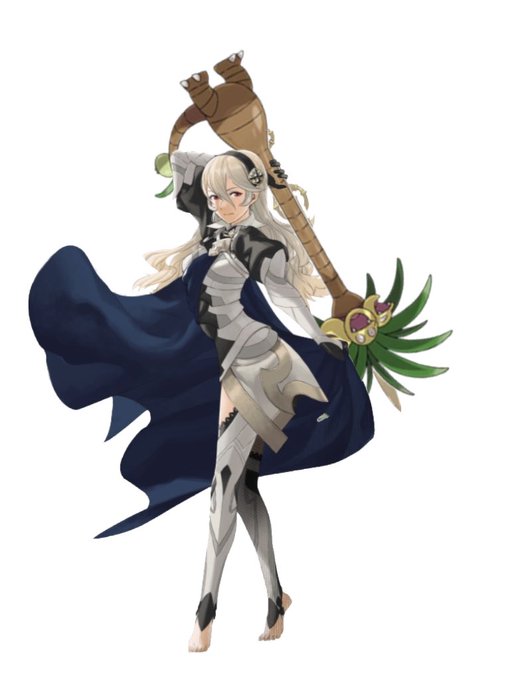 Nuevo diseño de Exeggutor se volvió viral | ETC