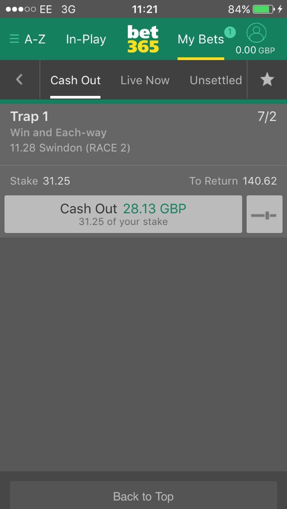 SL Tips (@SLTips_UK) | Twitter