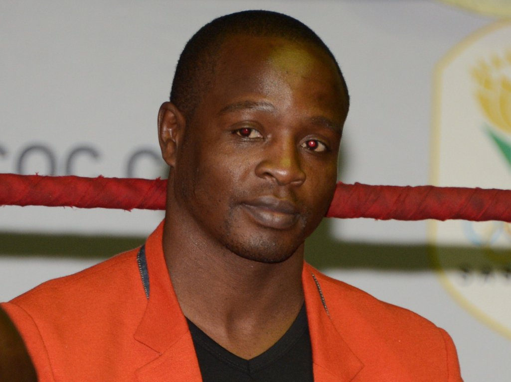 Phillip Ndou : Latest News, Breaking News Headlines | Scoopnest