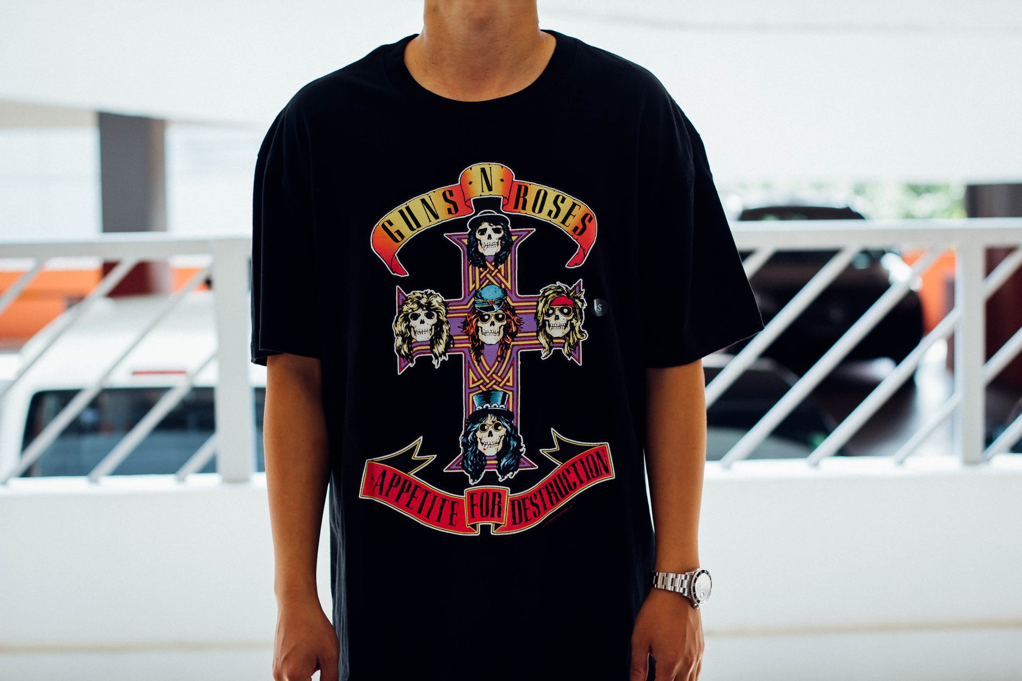 Tupiem Fashion on X: Tupiem Fashion on X: