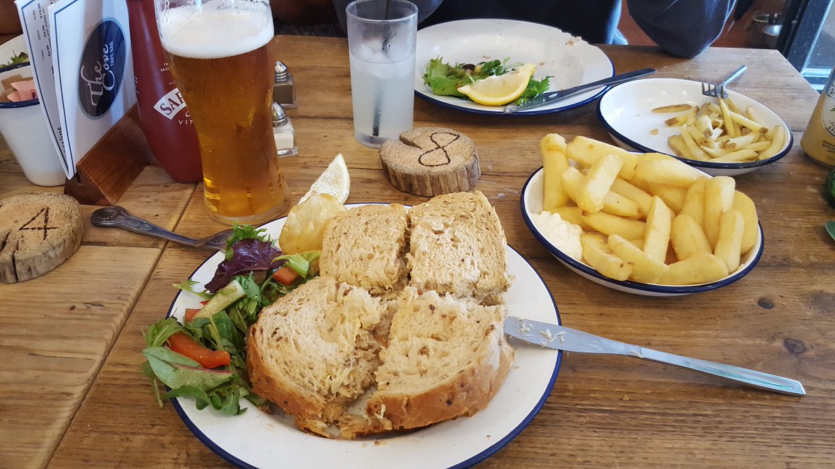 Simon Steer (@5imonsteer) | Twitter