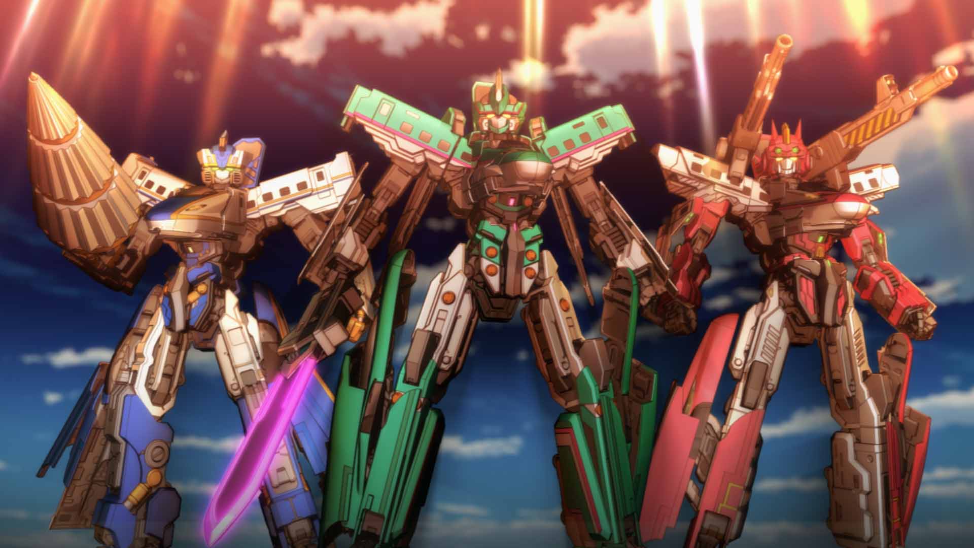 If You Can Add Any Monster to KWCE - Page 51 - Toho Kingdom