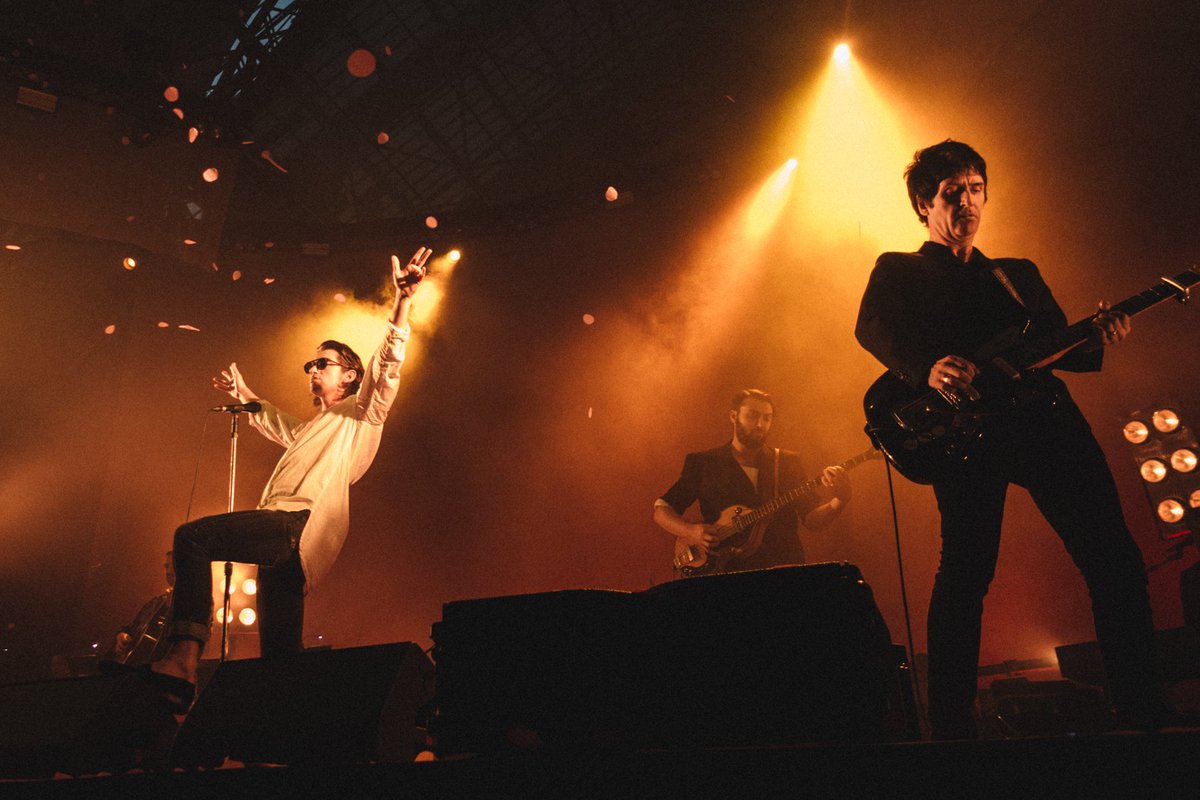 140 best Tlsp images on Pholder | Tlsp, Arcticmonkeys and Arctic Monkeys