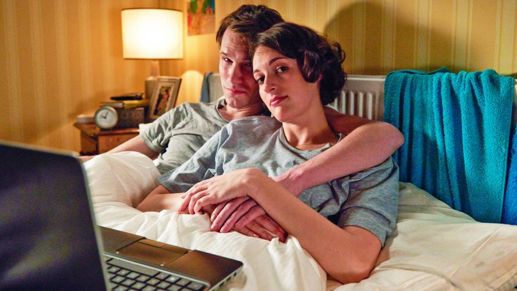 "i think we should stop masterbating' ???? catch up on the weekend's ...