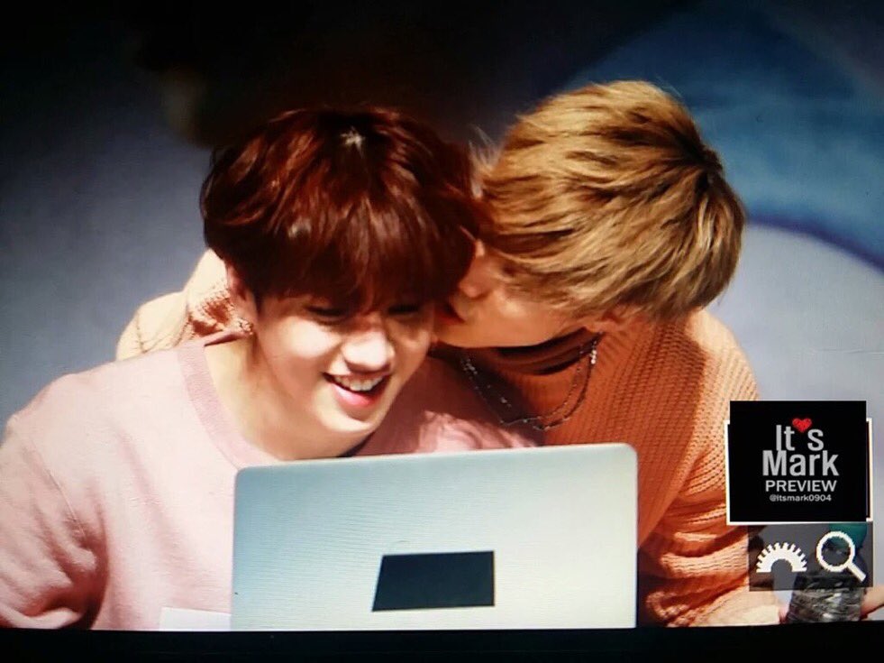 チョコレートシェイク RPS BL ©︎らむ - posfie