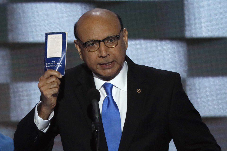 Chris Duckworth Chrisduckworth Twitter