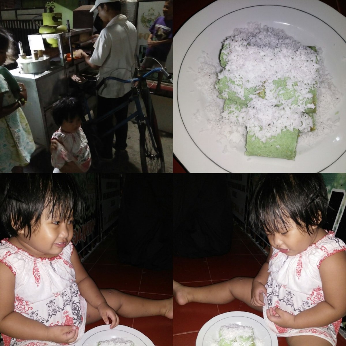 fitriyani rachman (@fira_pro2) | Twitter