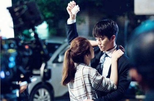 Mrs.Cinderella: Something About 1% Percent | Review | Watch Online