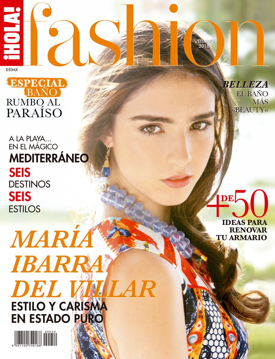 Maria Ibarra's Instagram, Twitter & Facebook on IDCrawl