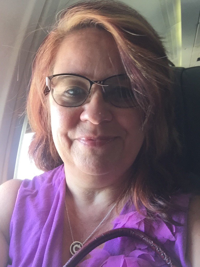 Patricia Laflamme's Instagram, Twitter & Facebook on IDCrawl