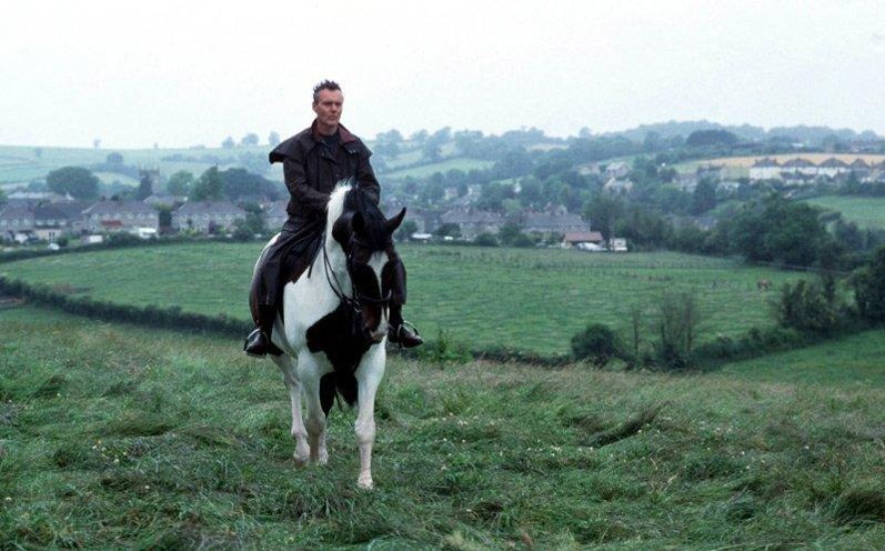 Anthony Stewart Head Giles