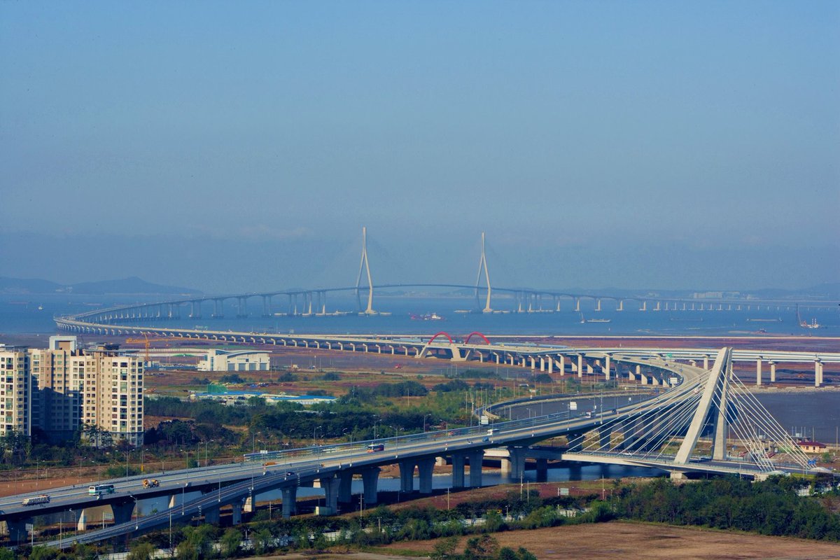 wylie mitchell (@wyliemitchell) | Twitter