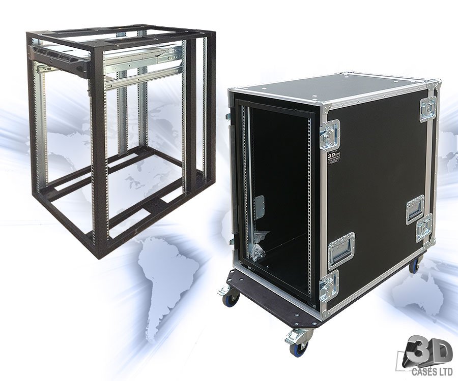 3D Flight Cases (@3DFlightCases) | Twitter