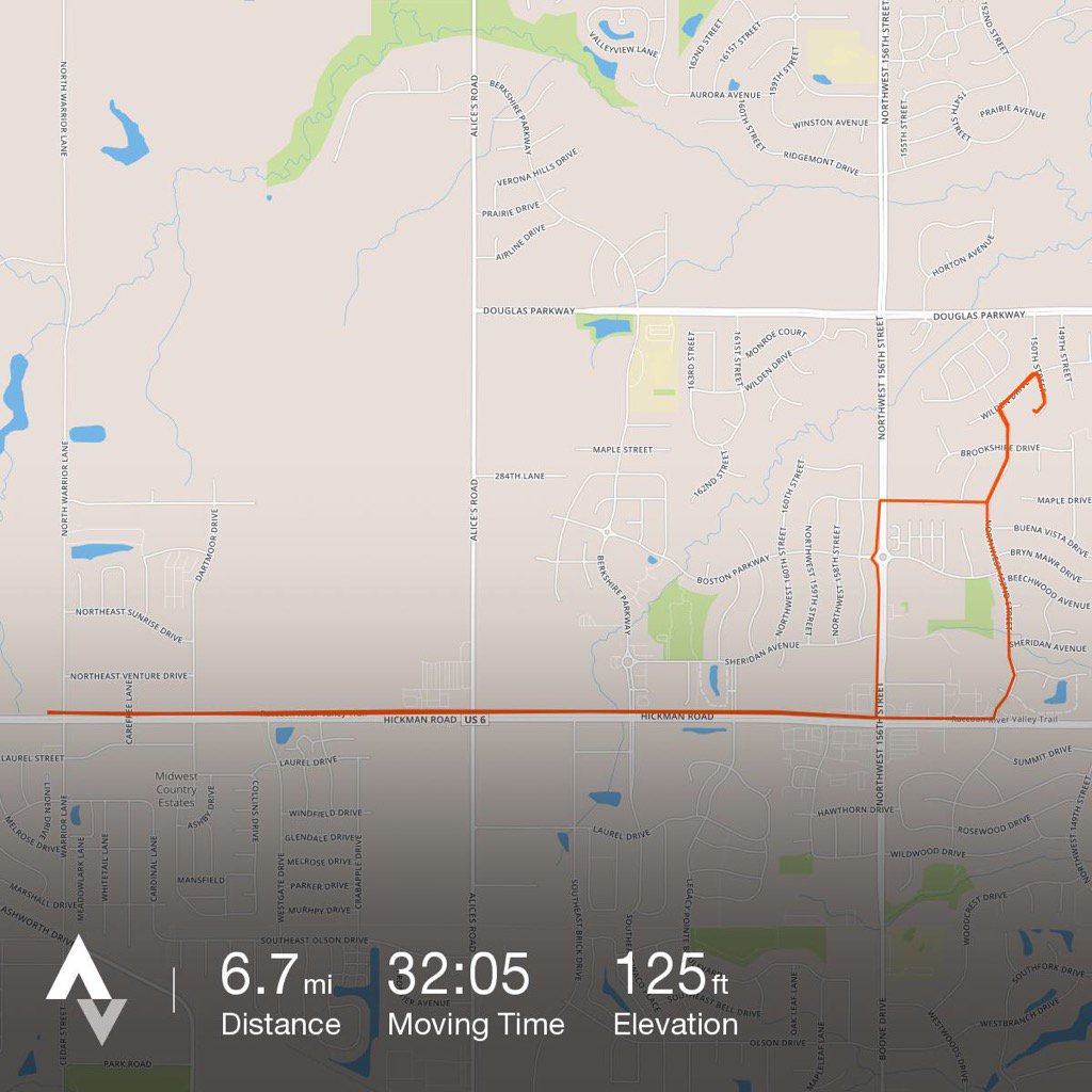 Charley Campbell (@charleycampbell) | Twitter