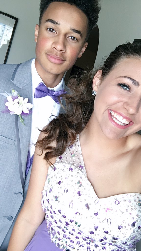 Rachelle Ruffing (@RachelleRuffing) | Twitter