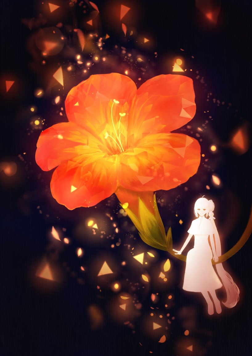 一つ完成、他はどうしようかな。