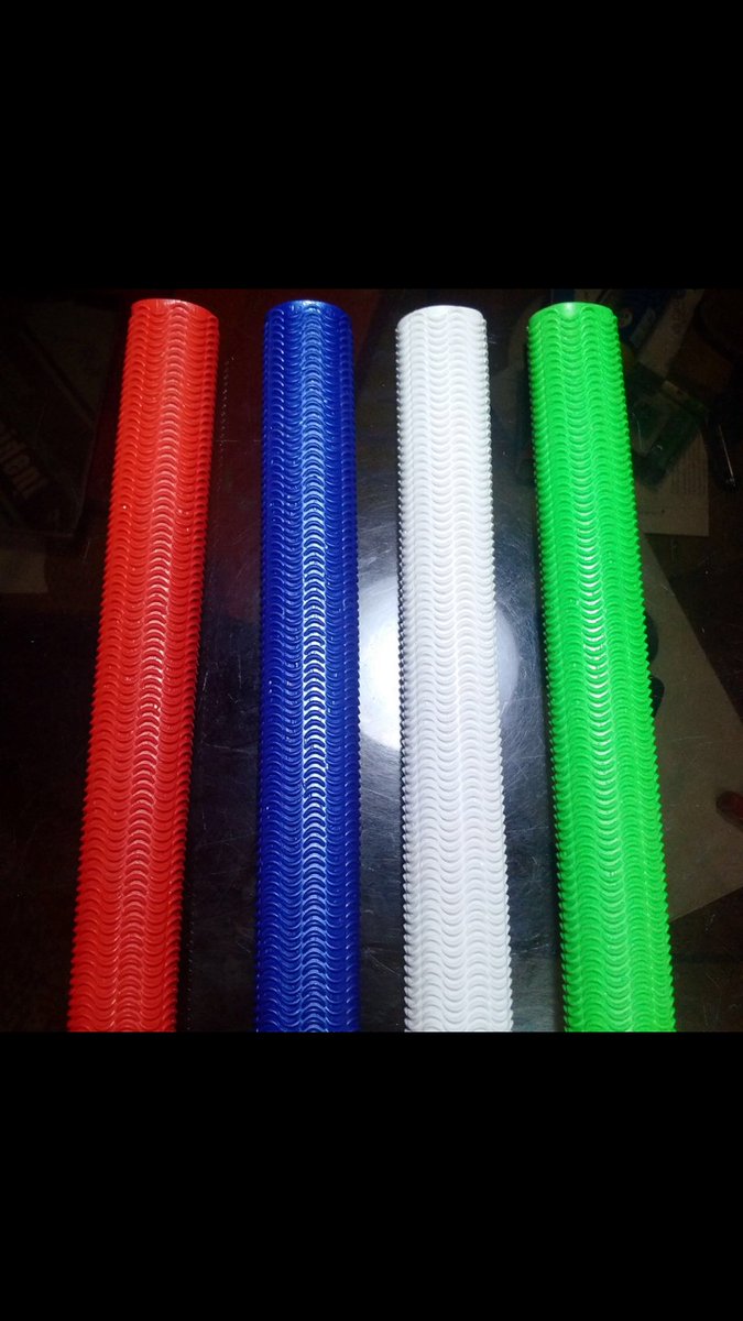 Python Cricket Pythoncricket Twitter 3673