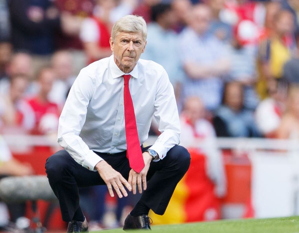 Aidan Ryan (@Aidan_Ryan84) | Twitter