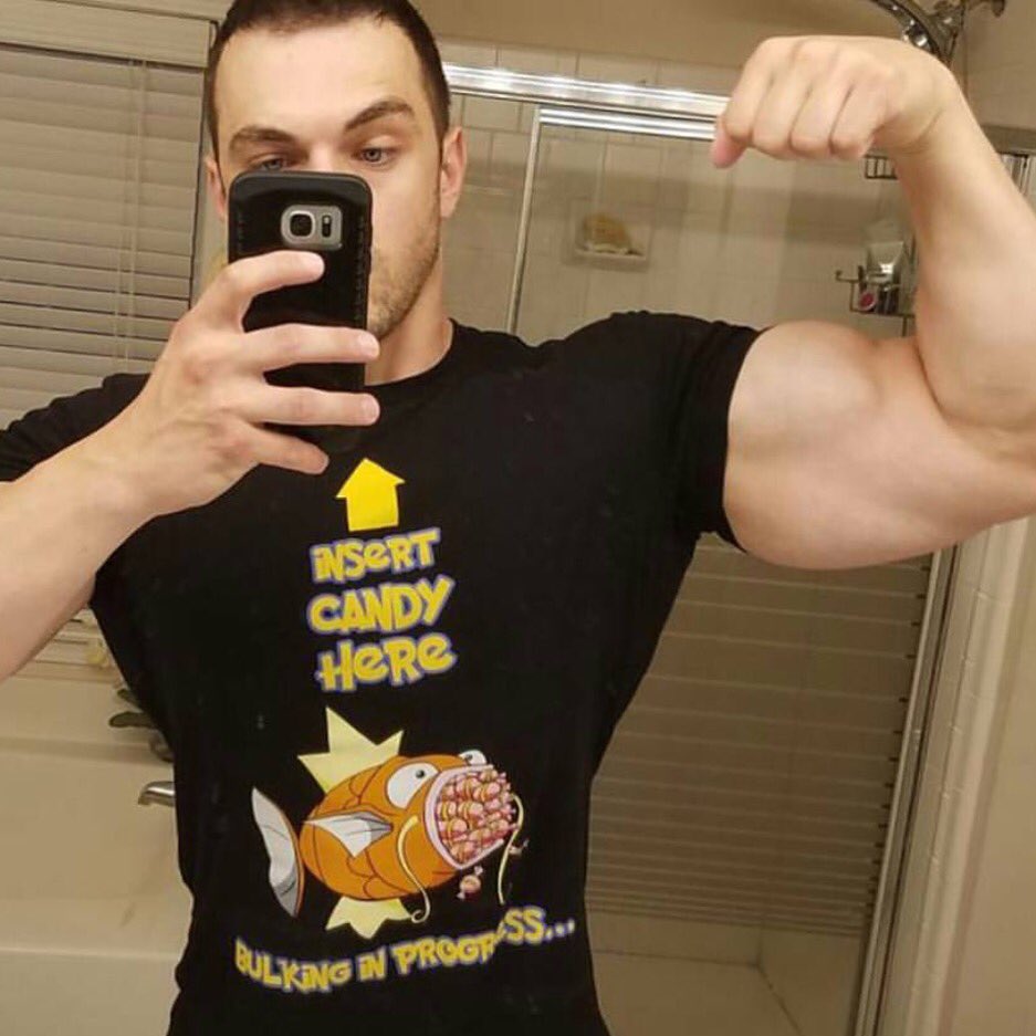 Flex Comics™ (@FlexComics) | Twitter