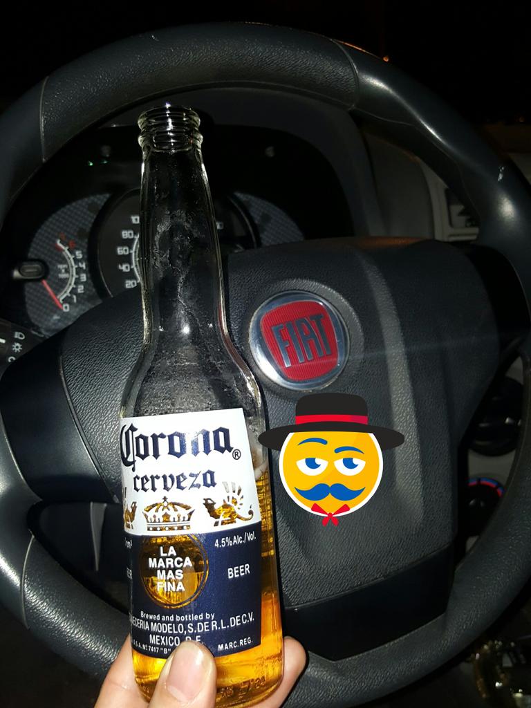 Mauro Bordon (@bordon_mb) | Twitter