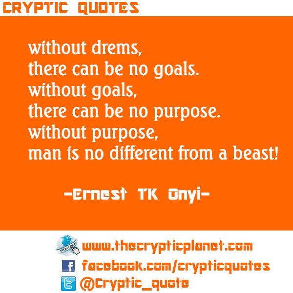 Weird Cryptic Quotes 52 Best Scary Quotes And Short Creepy Sayings For