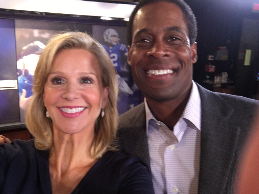 Billy Brooks's Instagram, Twitter & Facebook on IDCrawl