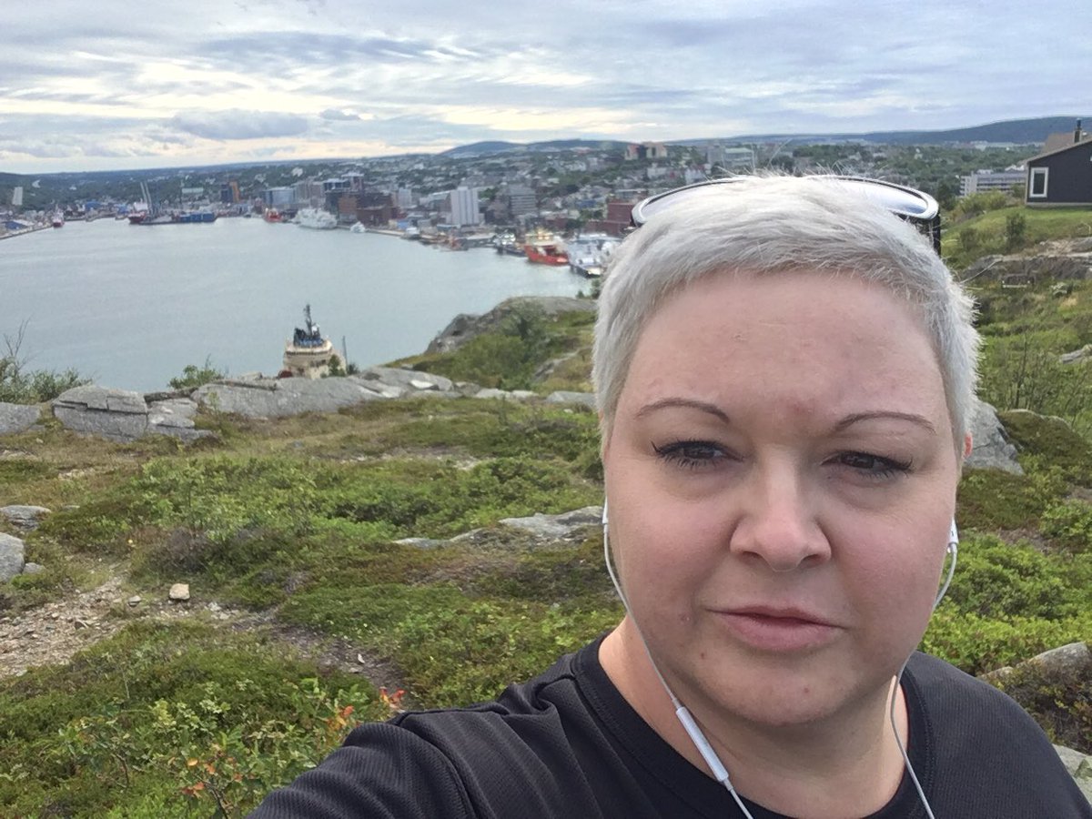 mojca (@bas_mojca) | Twitter