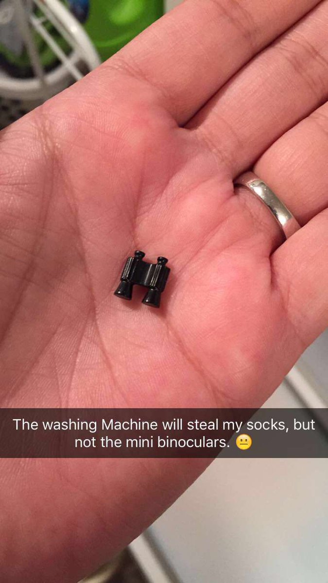 Shane Ayers (@flexmaster5000) | Twitter