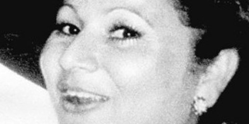 Griselda Blanco Quotes