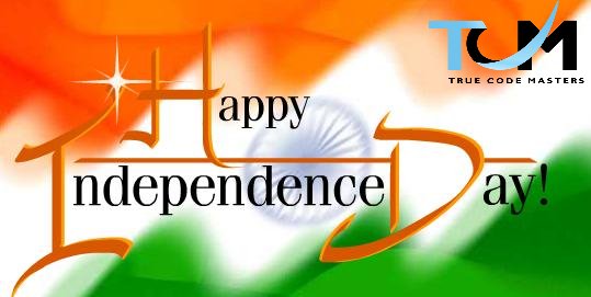 True Code Masters (@truecodemasters) | Twitter