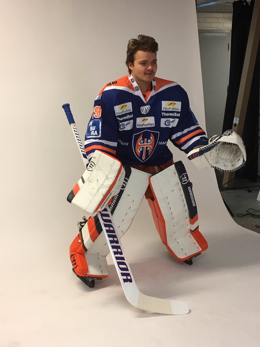 Tapparan peliasu - Tappara - Tappara.co