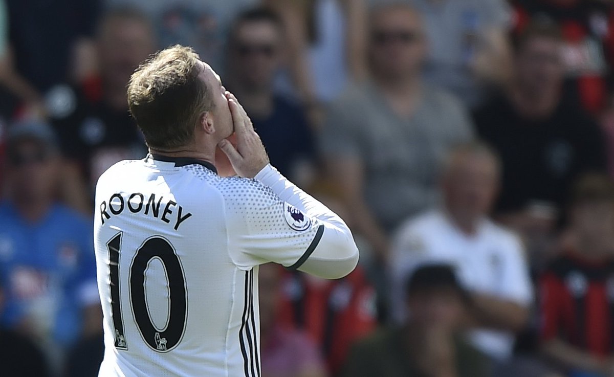 Ben Tedder (@tedderunited) | Twitter