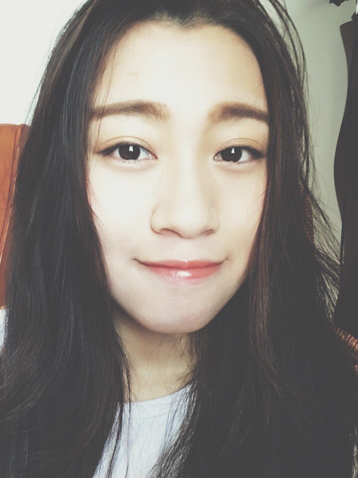 deng deng ke xin (@DengDengkxin) | Twitter