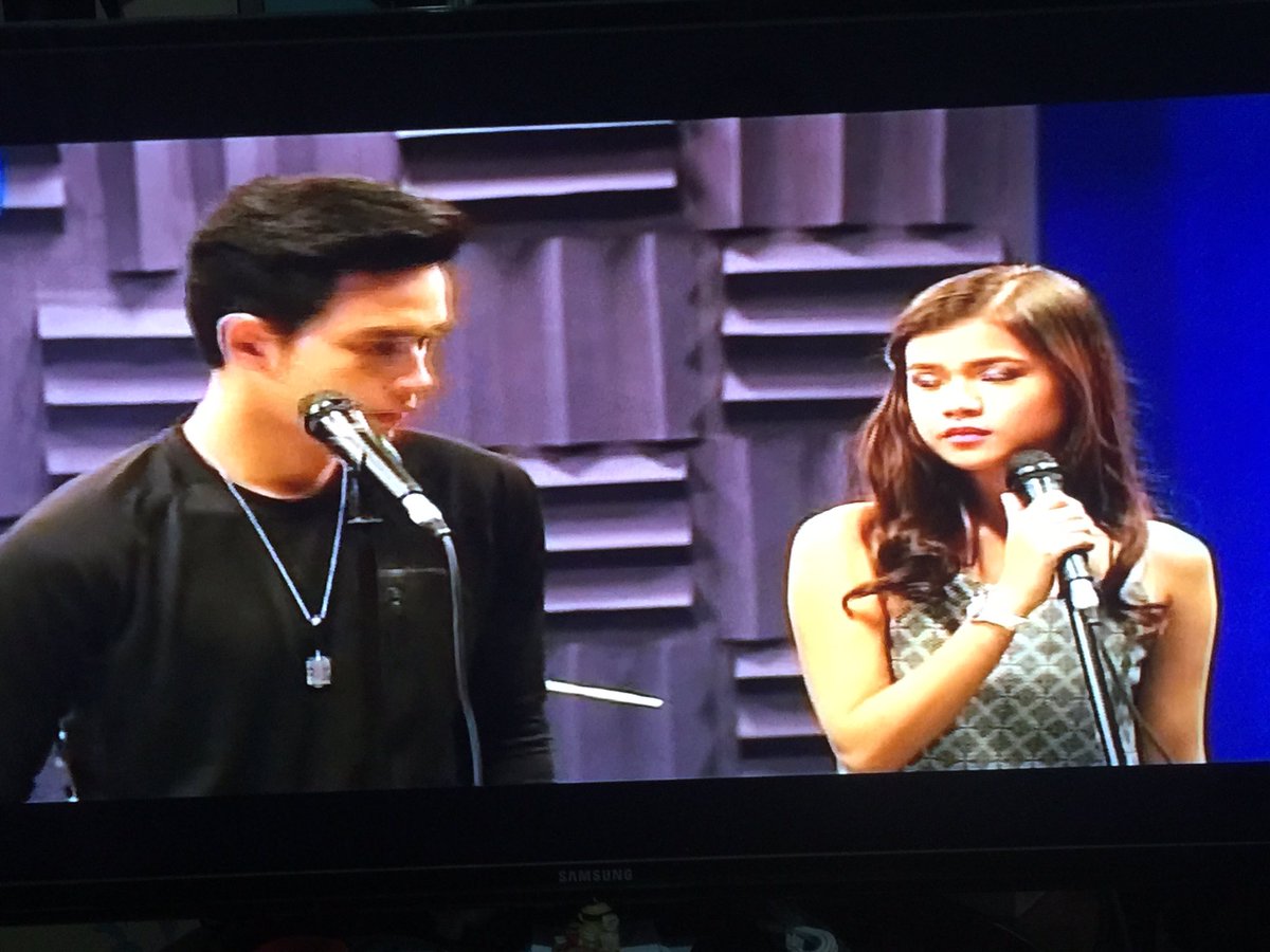 Karl_Andrei (@KarlAndrei8) | Twitter