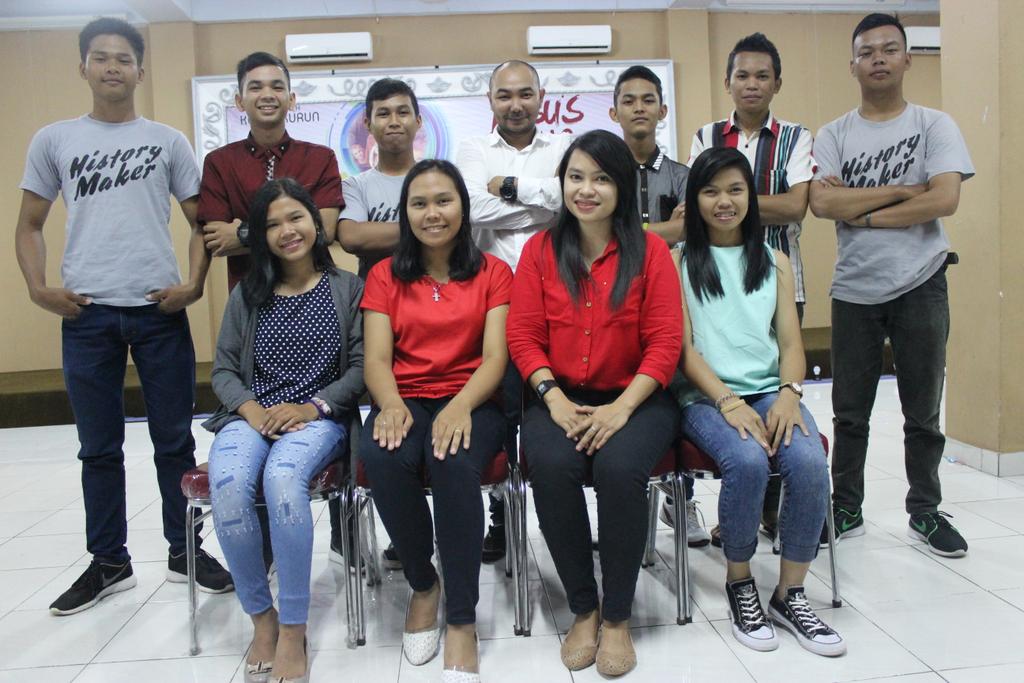 Harianto (@Haryy_anto) | Twitter