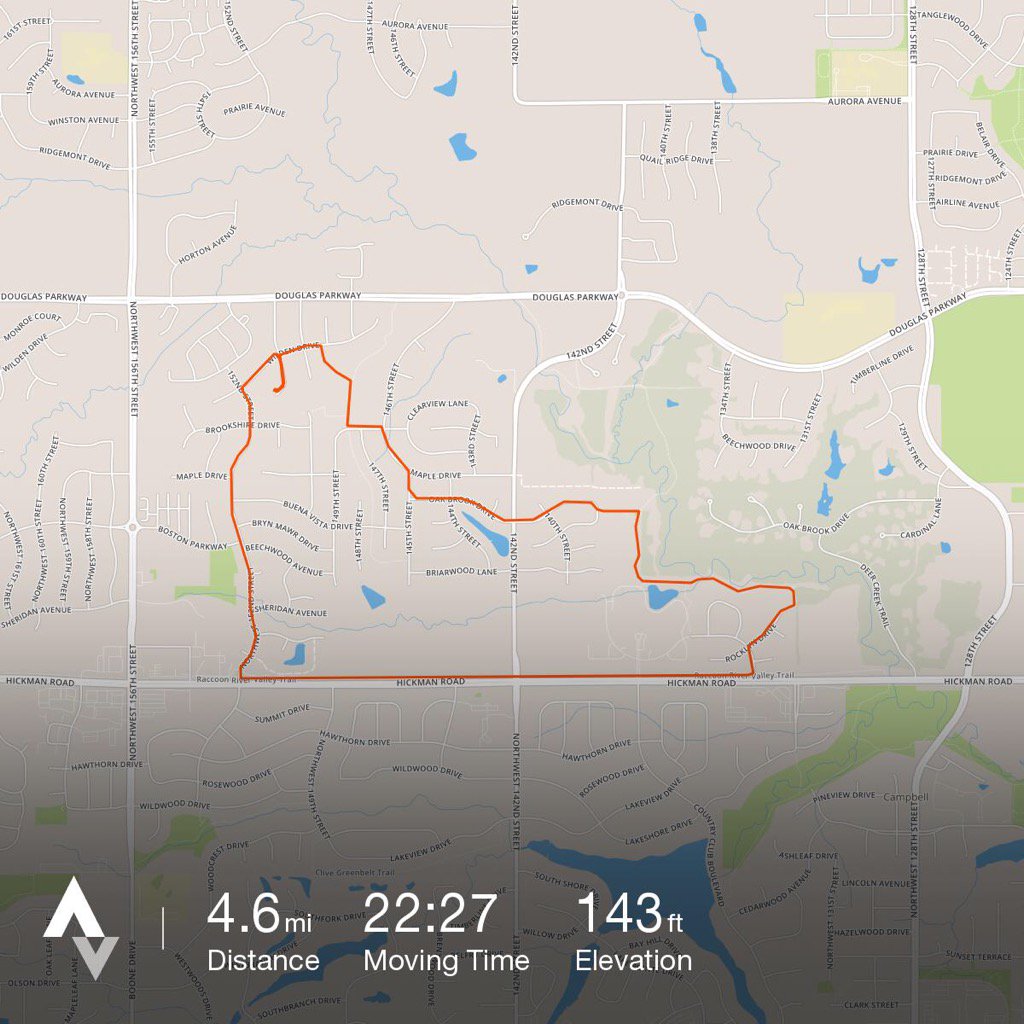 Charley Campbell (@charleycampbell) | Twitter