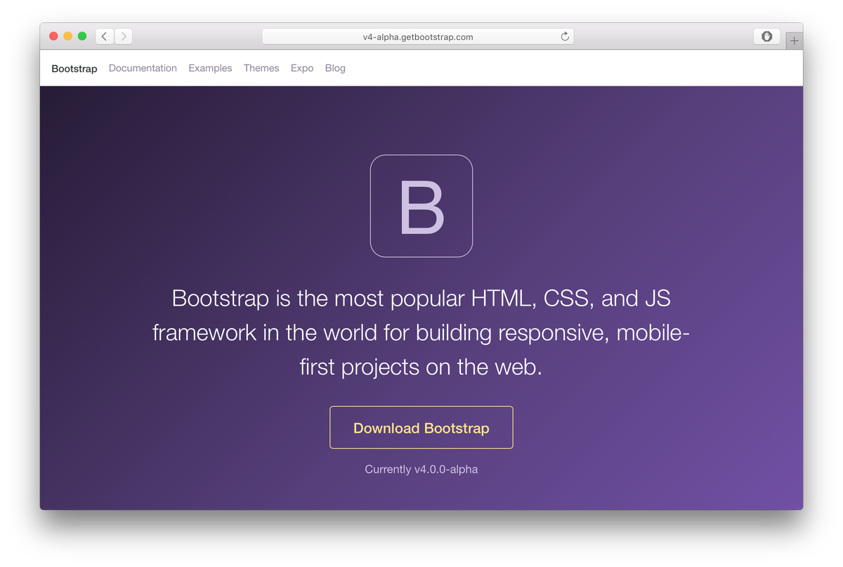 Bootstrap Playground (@bootply) | Twitter