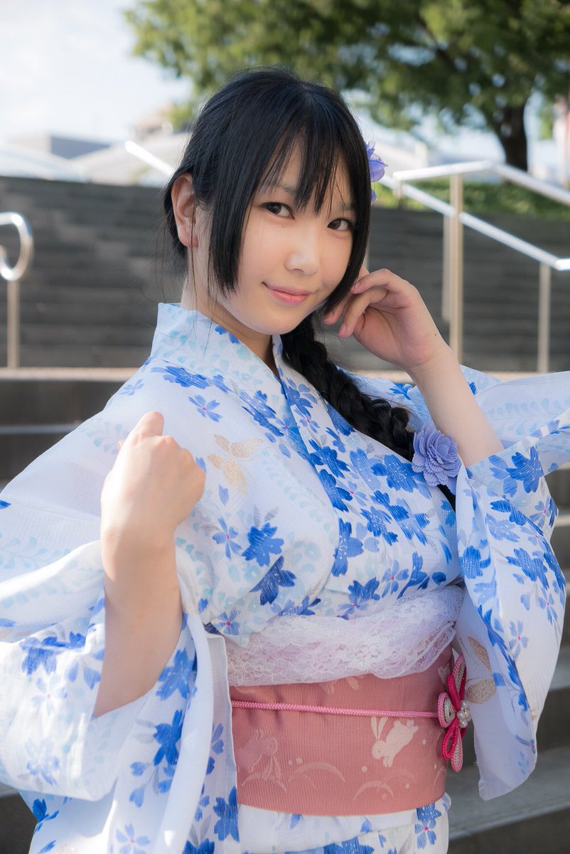 Rika Nishimura Nude Aiohotgirl | My XXX Hot Girl Rika Nishimura Nude Aiohotgirl | My XXX Hot Girl