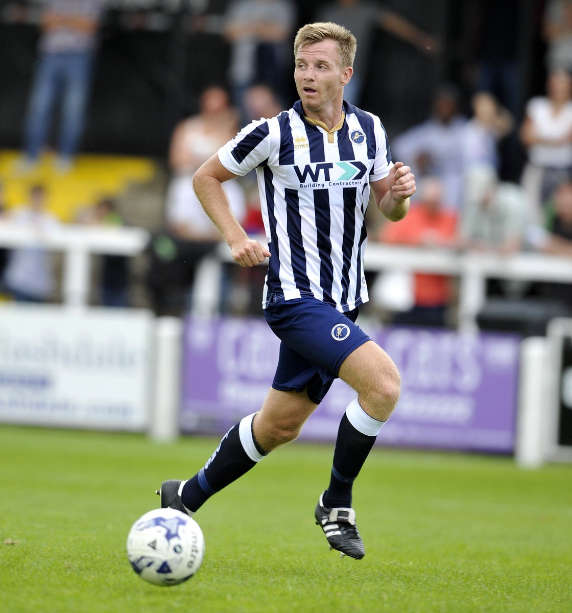 Tony Craig - Alchetron, The Free Social Encyclopedia