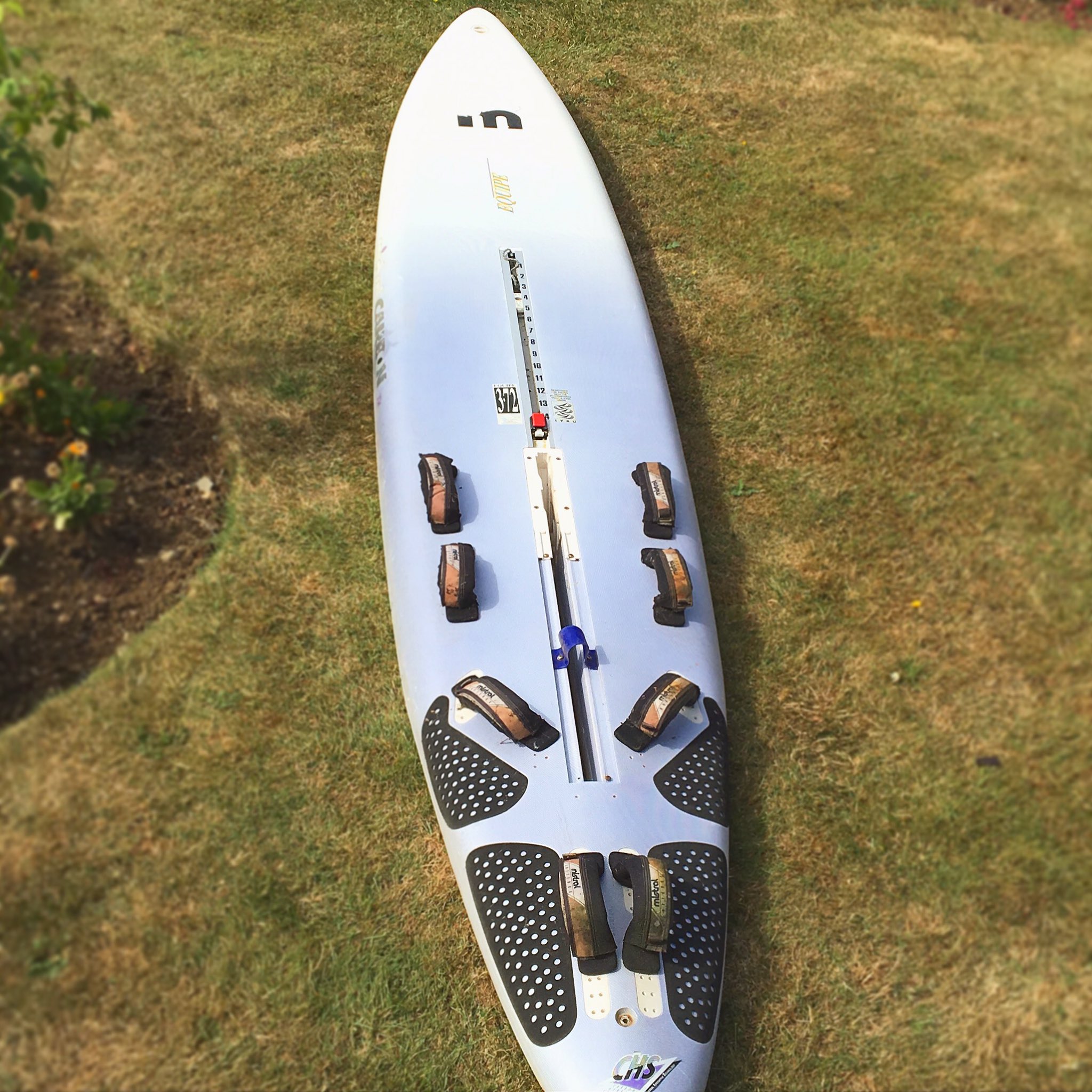 Mistral Equipe | atelier-yuwa.ciao.jp