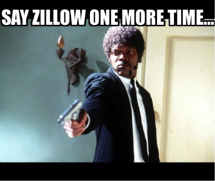 Say What One More Time Meme