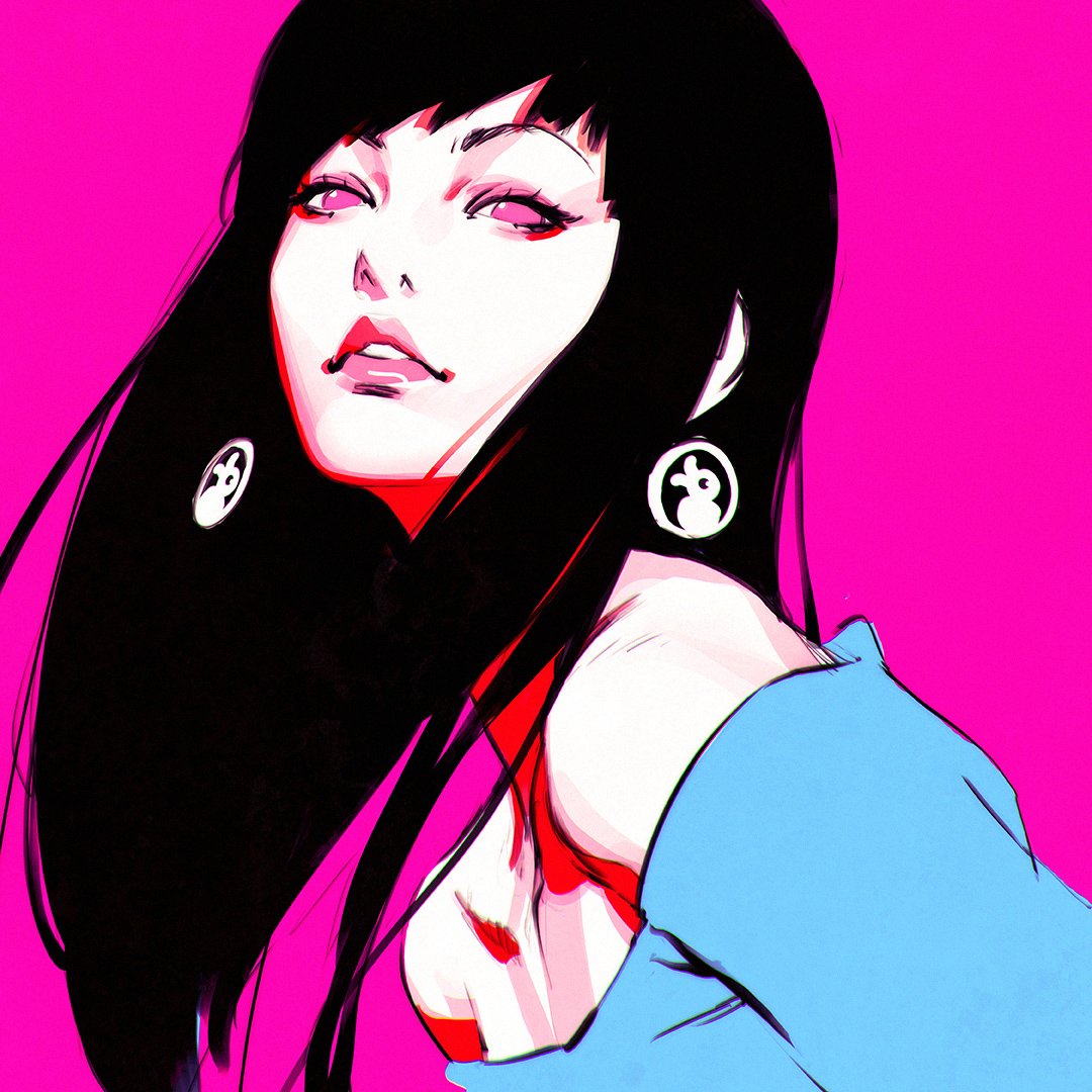 Cp6A-vmVMAESGwP.jpg (1080×1080)图片_头像图片素材-花瓣网