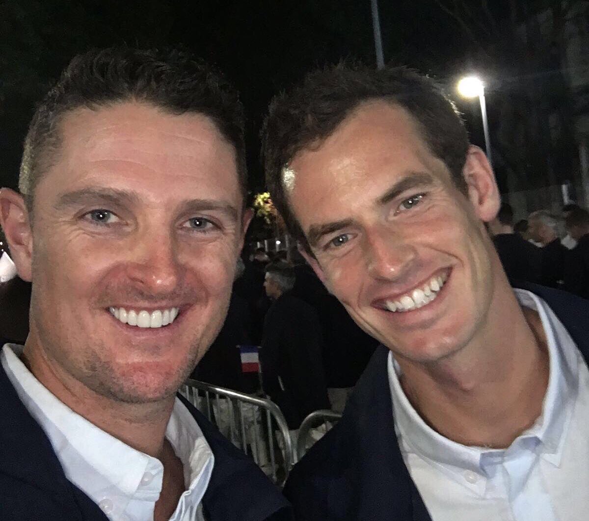 Kate Rose's Instagram, Twitter & Facebook on IDCrawl