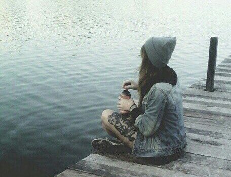 Patcharida’s (@cozyploy) | Twitter