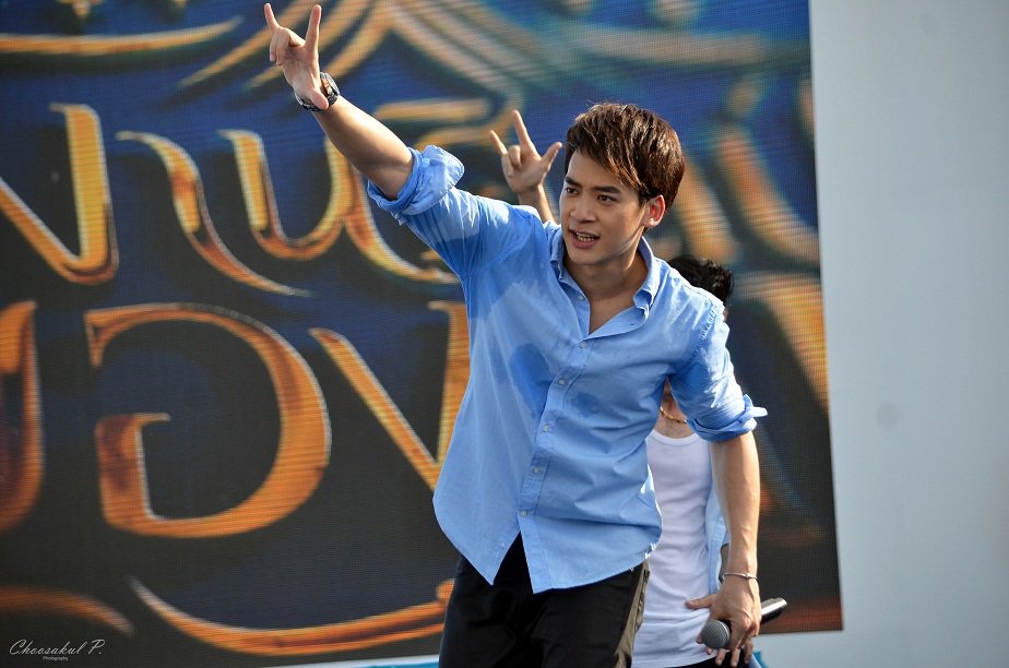 Pentipa (@GzjcU) | Twitter