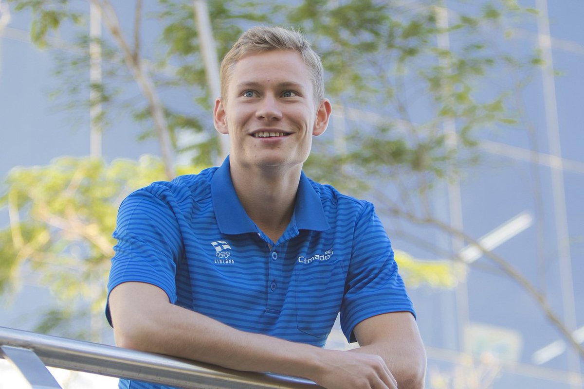 Tommi Rantala (@tommi_rantala) | Twitter