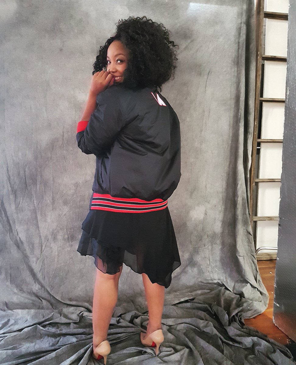 Zinhle Mkhize (@ZinhleDMkhize) | Twitter